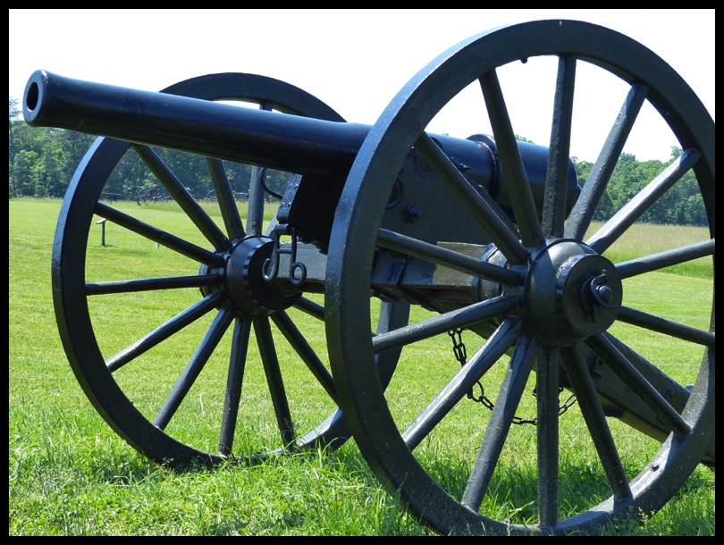 Sajith Jayasinghe Publications iBooks